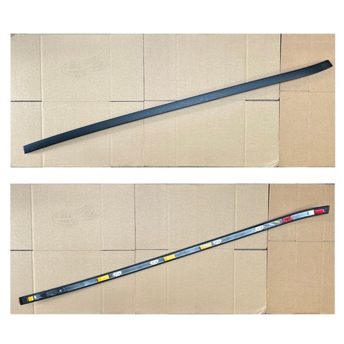 LR094392 OEM - ROOF WHEATHERSTRIP LH FOR LAND ROVER RANGE SPORT | eBay