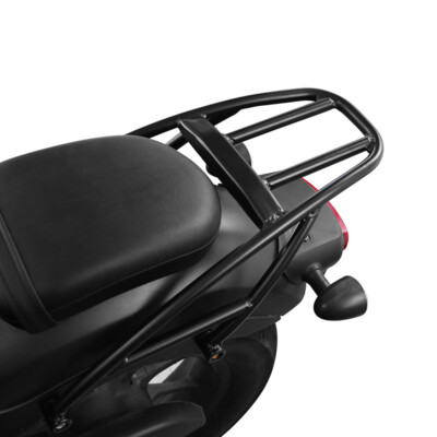 Fit For Honda Rebel 300 500 CMX300 CMX500 2017-2024 Rear Luggage Rack ...