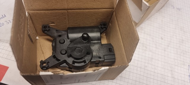 Volkswagen 7E0907512 online kaufen | eBay