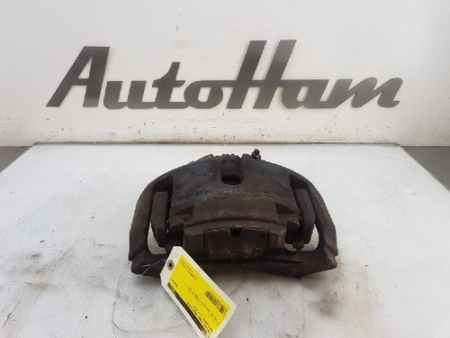 ETRIER DE FREIN AVANT DROIT ABS BMW 5 serie Gran Turismo (F07) 2010 ...