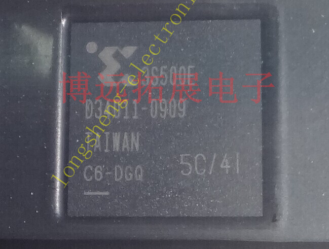 XILINX XC3S500E-5CPG132C 1 Pcs IC FPGA 92 I/O 132CSBGA Ship From USA | eBay