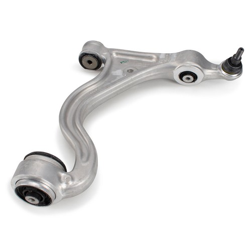 LEMFÖRDER Querlenker für PORSCHE PANAMERA (970) vorne unten rechts ...