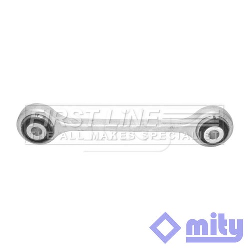 Fits VW Touareg Audi Q7 Porsche Cayenne Stabiliser Link Front Mity ...