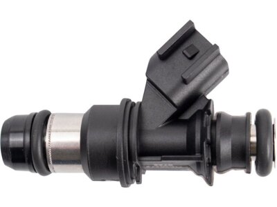 TRQ Fuel Injector fits Chevy Trailblazer EXT 2005-2006 5.3L V8 93DXSD ...
