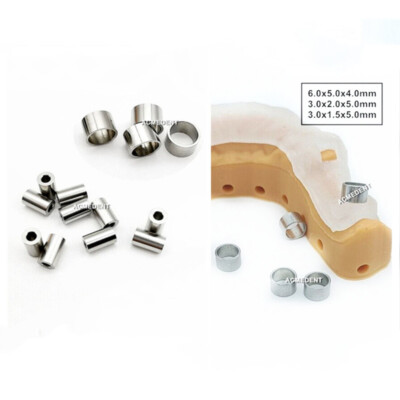 Orthopedic - Drill Guide