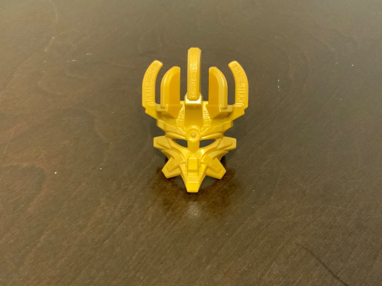 2022 Toy Bionicle Mask Of Creation