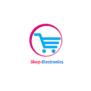shop-electronics | eBay Stores