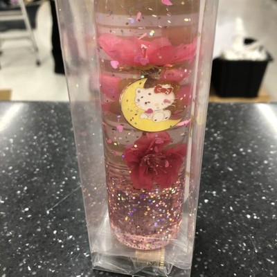 MrGrip 120mm Kitty Moon Shift Knob #112025 | eBay