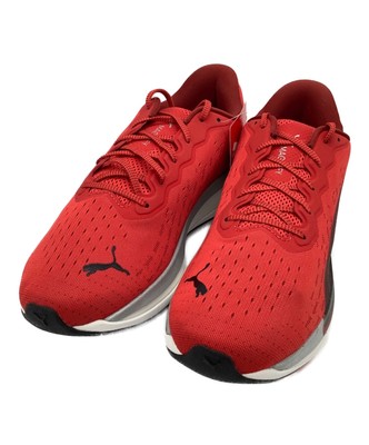 Puma Running Shoes 28Cm HiZ25 | eBay Australia