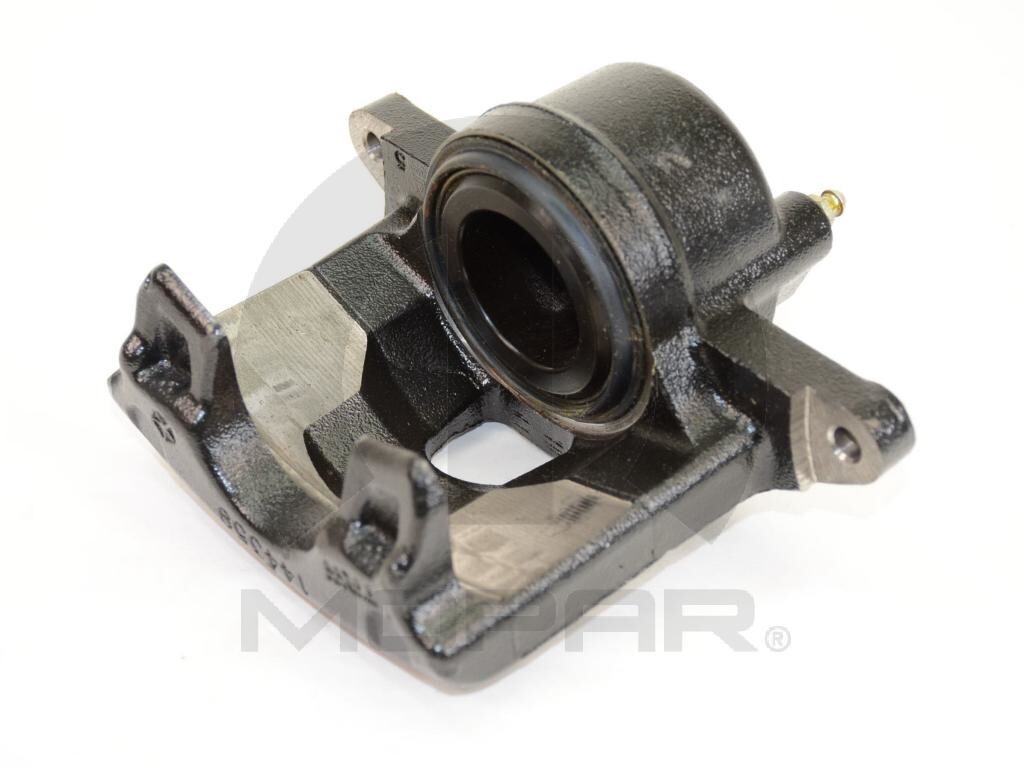 Mopar 05139900AA for sale online | eBay