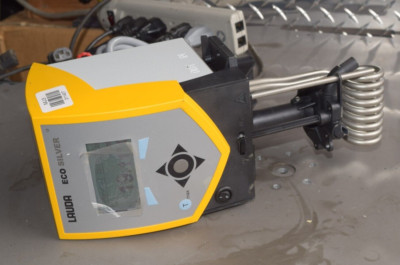 Water Baths & Chillers - Lauda