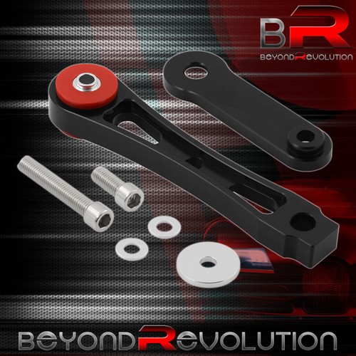 For A3 8P Jetta Golf MKV MKVI Performance Aluminum Pendulum Dog Bone ...