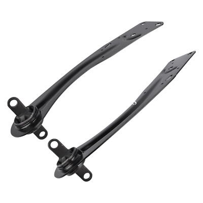 Rear Trailing Arm Bushing for Ford Escape 2013-2019 CV6Z5808A CV6Z5808B ...