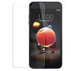 For AT&T LG Phoenix 4 X210APM Tempered Glass Screen Protector Guard ...