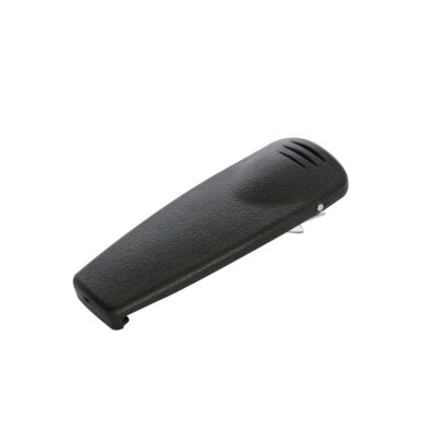 HLN9844 Belt Clip for HNN9013 NTN9858 GP140 GP328 HT750 XTS1500 XTS2250 ...