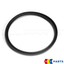NEW GENUINE BMW X5 X6 SERIES E70 F15 E71 F16 ENGINE TURBO PIPE SEAL ...