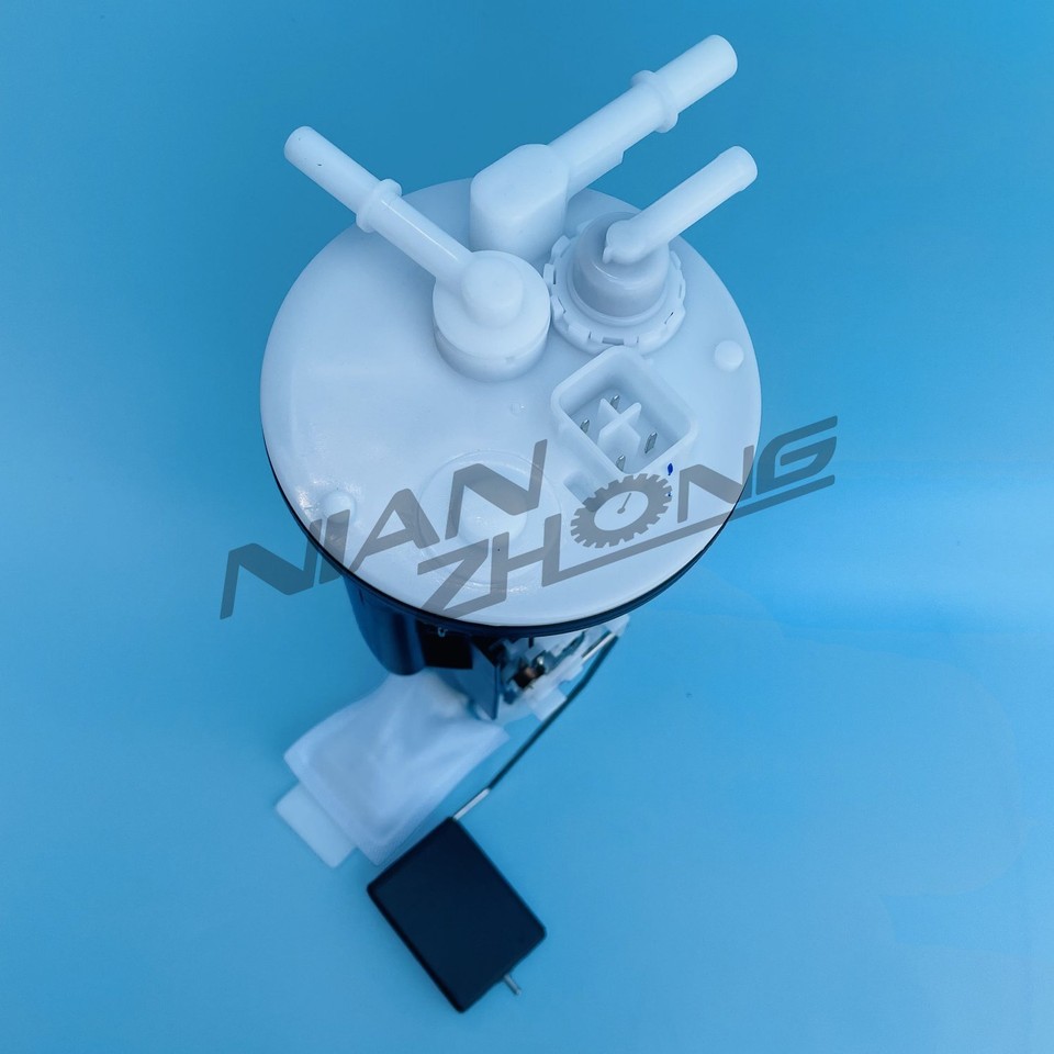 Fuel Pump Assembly 15100-76A30 Fits For Suzuki Carry Every 1510076A30 ...