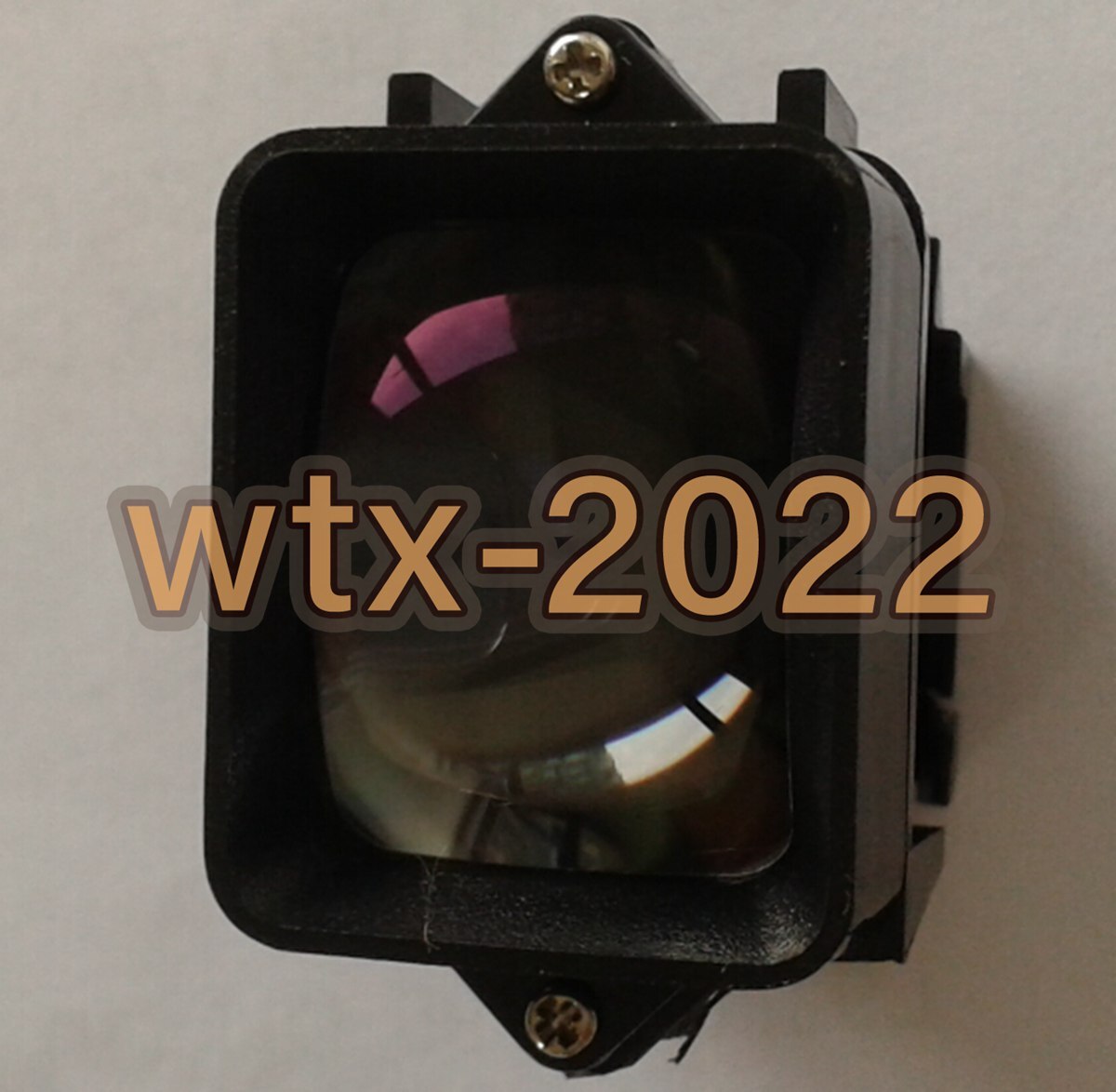 1PC NEW Microdisplay eyepiece, Microdisplay magnifie | eBay