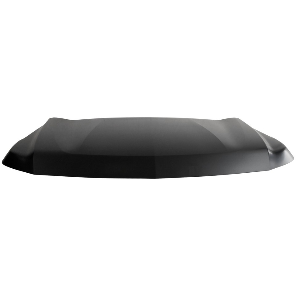 Front Hood Panel For 2021-2024 Chevy Tahoe Suburban Primed 85112715 ...