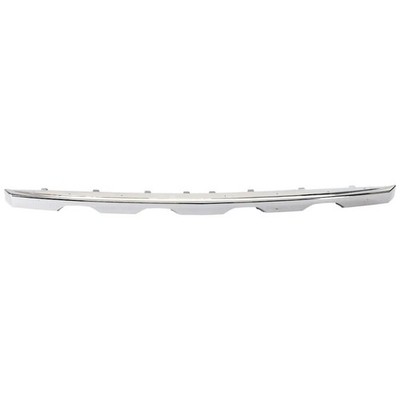 Skid Plate 2020-2023 Chevrolet Silverado 2500 Silverado 3500 LT Front ...