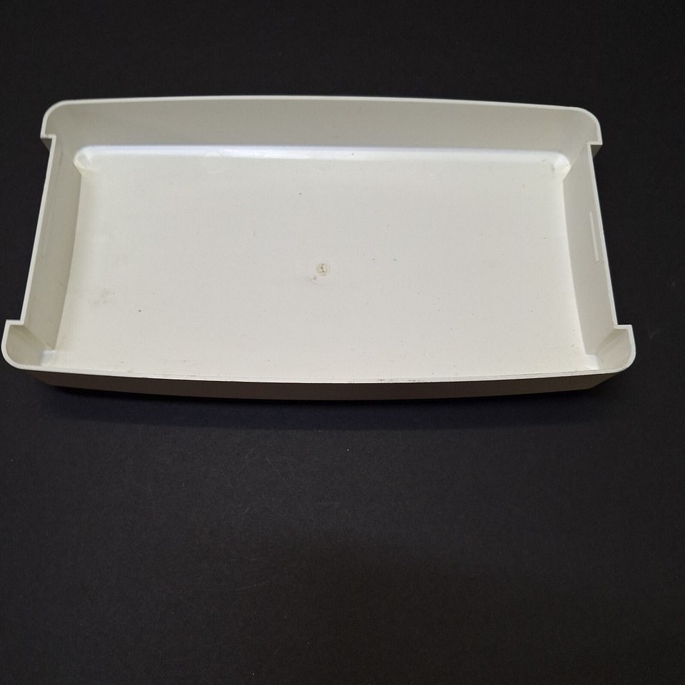 Humminbird 800 900 Series Cover | eBay