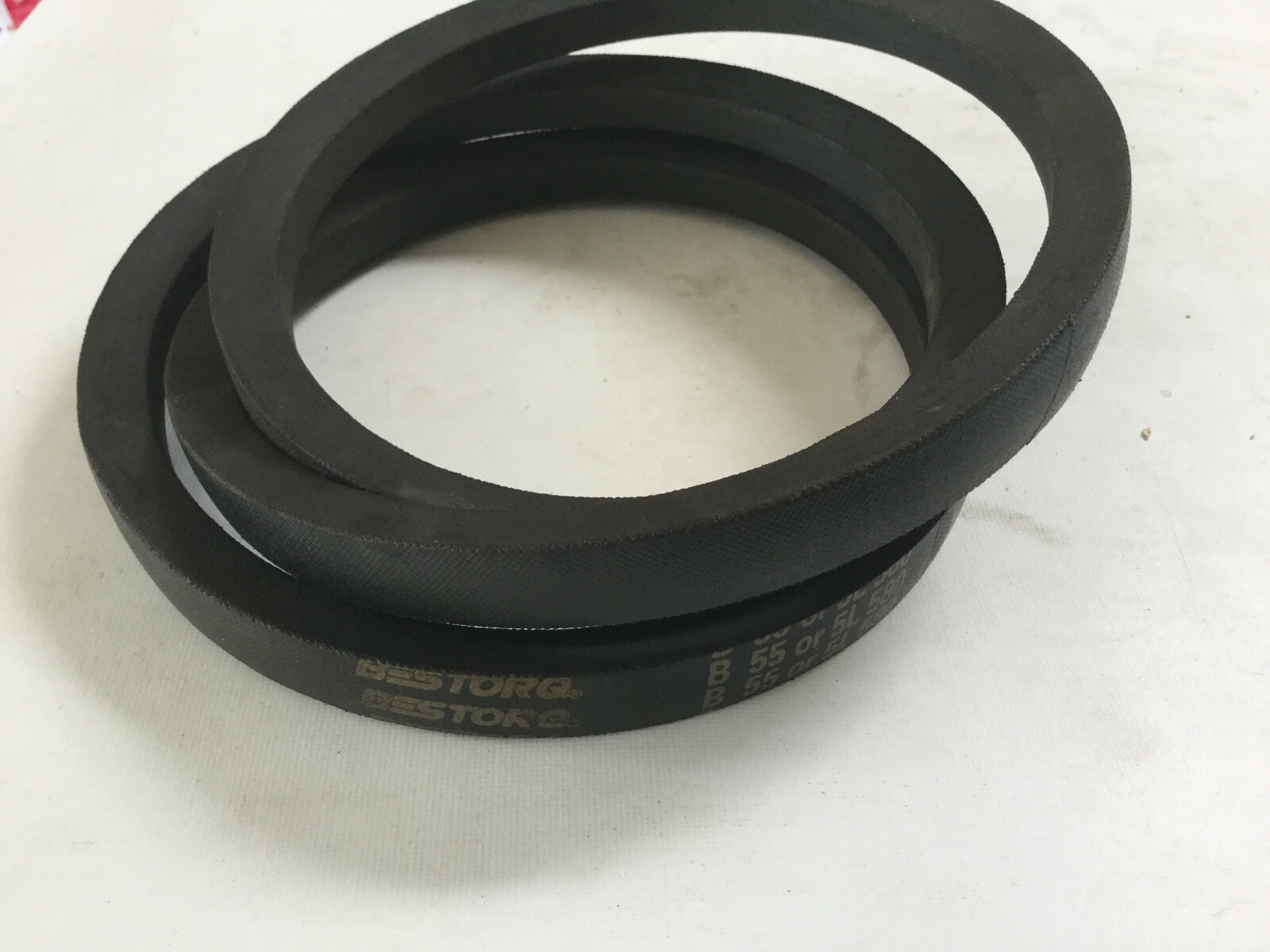 B55 5L580 BESTORQ Belt | eBay