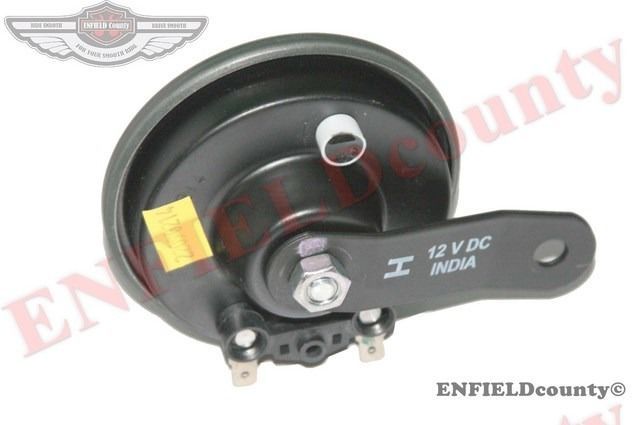 Hella Strong Tone Long Life High Quality Diaphragm Horn For Jeeps ...