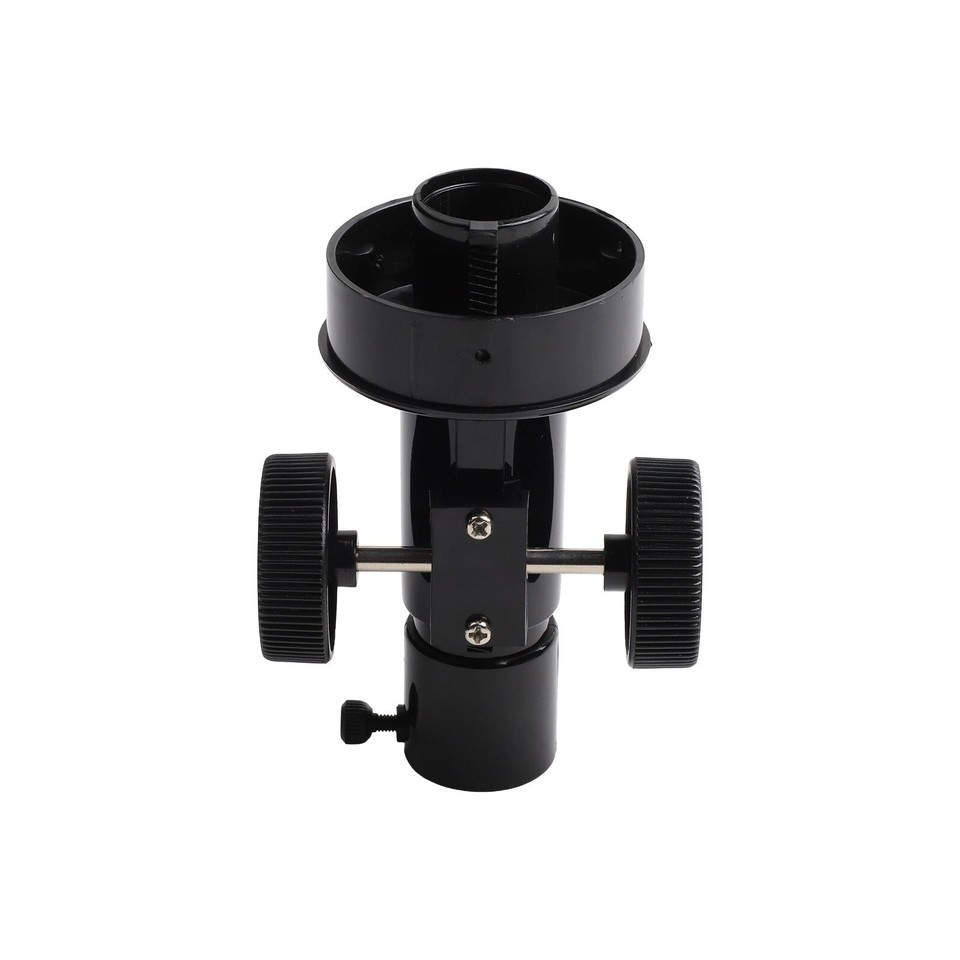 Focus t??lescope astronomique fonctionnel pour t??lescopes r??fl ...