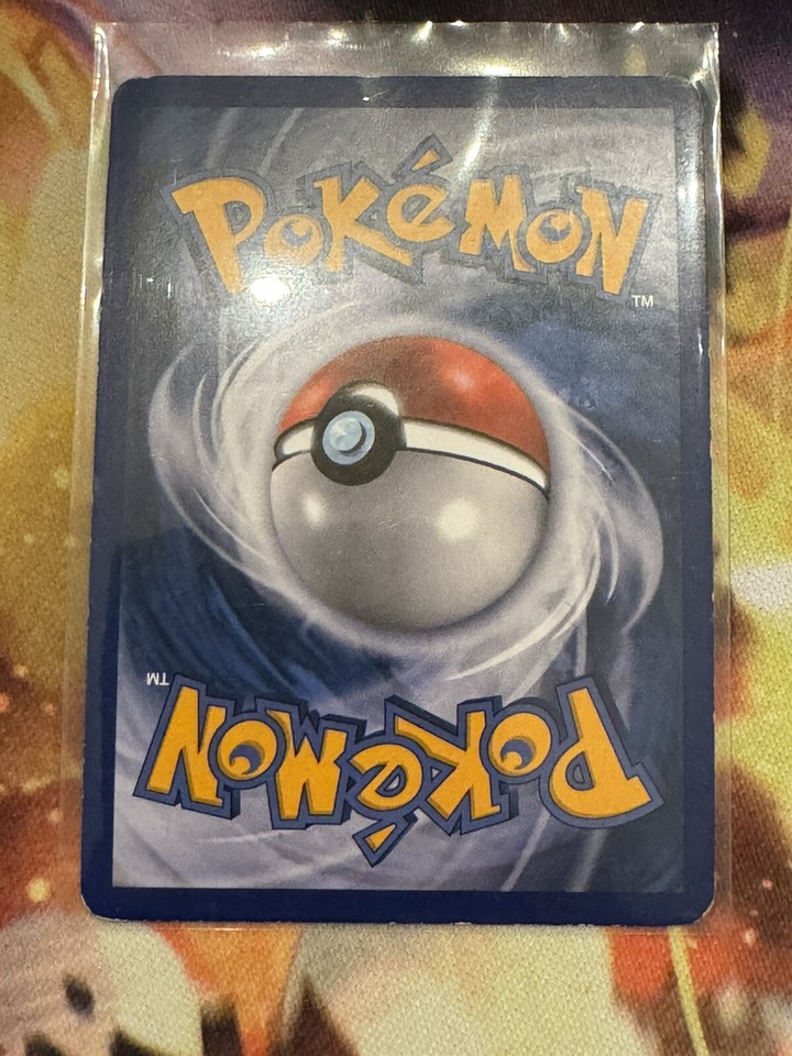 Pokemon Arceus AR3 Holo Platinum Arceus Ex/NM | eBay