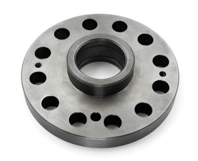 29506025 FLYWHEEL ADAPTER HUB - ALLISON 4000 SERIES TRANSMISSION | eBay