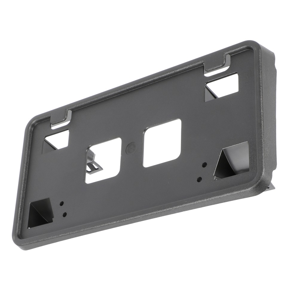 OEM NEW GENUINE Ford F-150 2021-2024 Front License Plate Bracket ML3Z ...