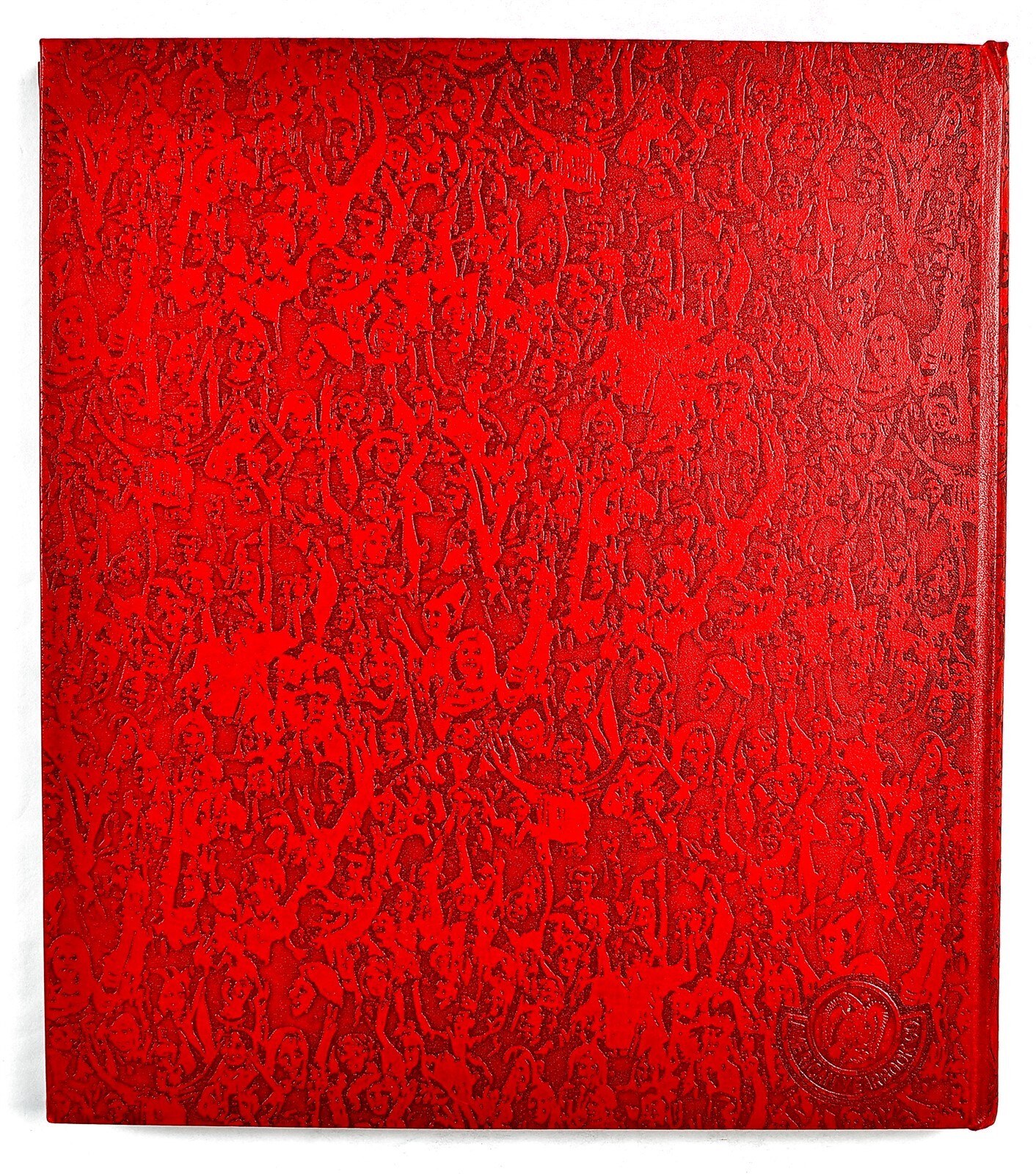 North Dakota Air National Guard 1947 - 1977 Happy Hooligans Unit ...