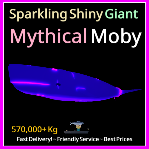 Aurora/Mythical Mutation Bundle Unappraised | Fast Delivery | Fisch ...