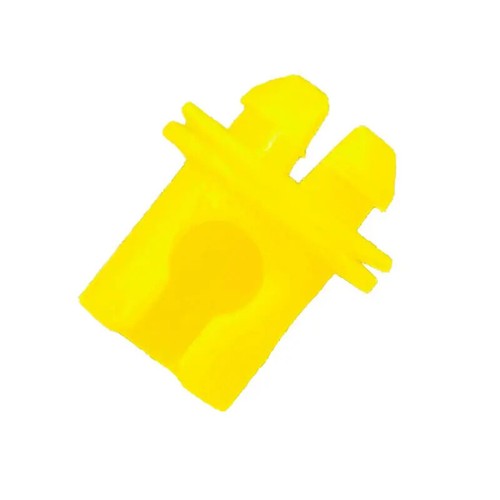 2PC Interior Door Clips-Door Lock Mechanism For BMW 1-8 Series X1 Z4 ...