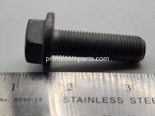 Genuine OEM Mercedes Benz Air Deflector Bolt 910105008012 | eBay