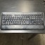 Logitech K800 Wireless Keyboard Illuminated Backlight Black Y-r0065 for ...