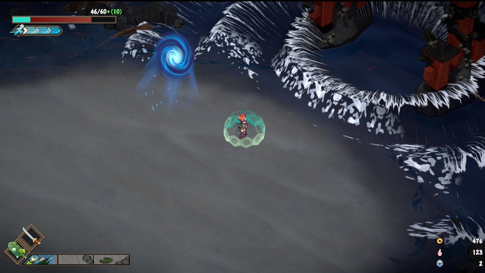 Yasha: Legends of the Demon Blade - Deluxe Edition Nintendo Switch | eBay