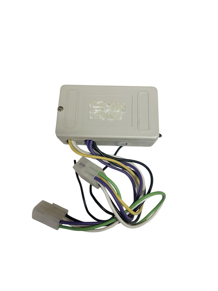 Fiberstars RM1 RM1 With Original Box Module Lighting Control for Fiber ...