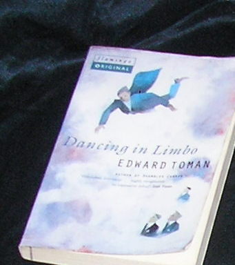 Dancing in Limbo Edward Toman | eBay