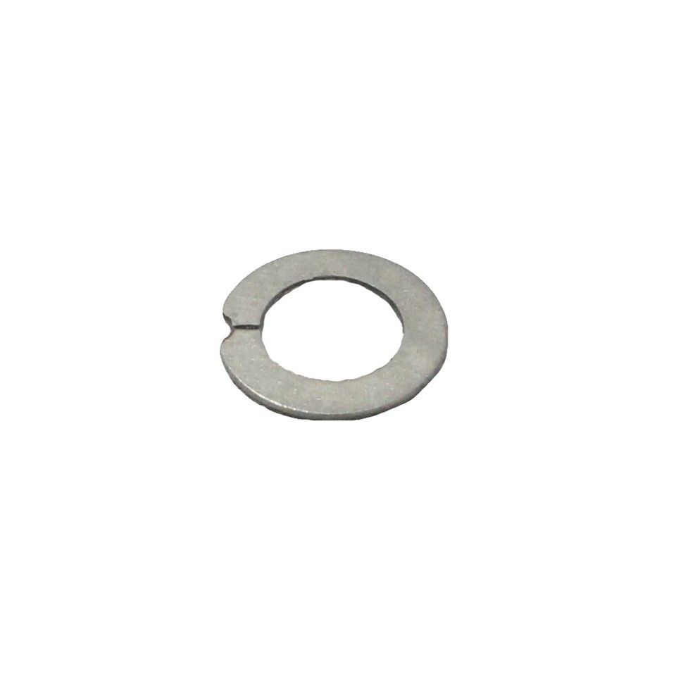 Polaris 7670065 RING SPLIT RETAINER Sportsman Magnum 500 425 400 350 ...