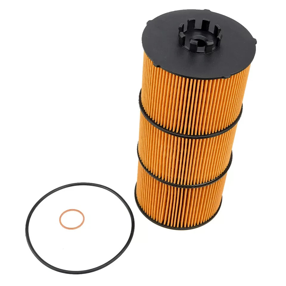 HITACHI 4696643 - cross reference oil filters | oilfilter ...