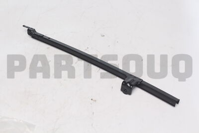 674030K070 Genuine Toyota FRAME SUB-ASSY, FR 67403-0K070 | eBay