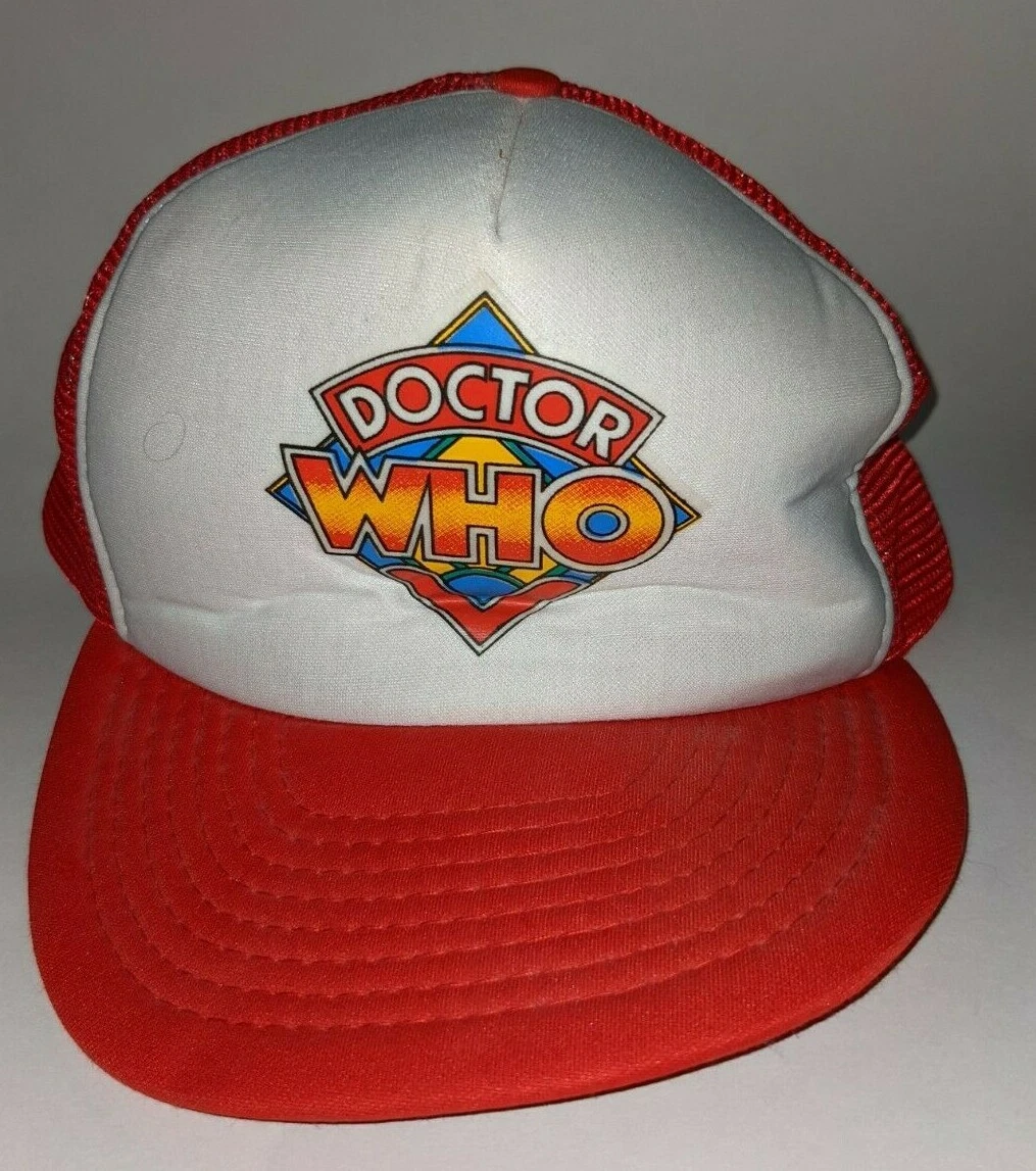 Old Doctor S Hats