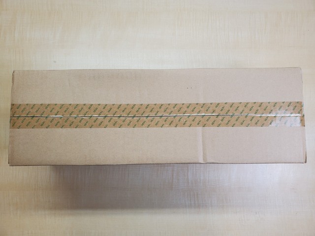 Genuine Ricoh D186-2219 Color Drum Unit C3503 C6003 for sale online | eBay