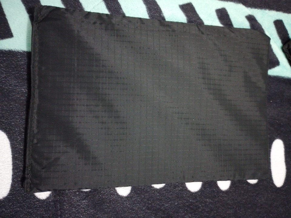 Soft Trauma Inserts | eBay