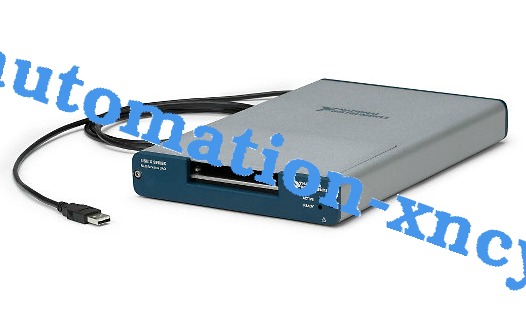 NI USB-6353 Data Acquisition Card X Series 781441-01 Fast shipping#DHL ...