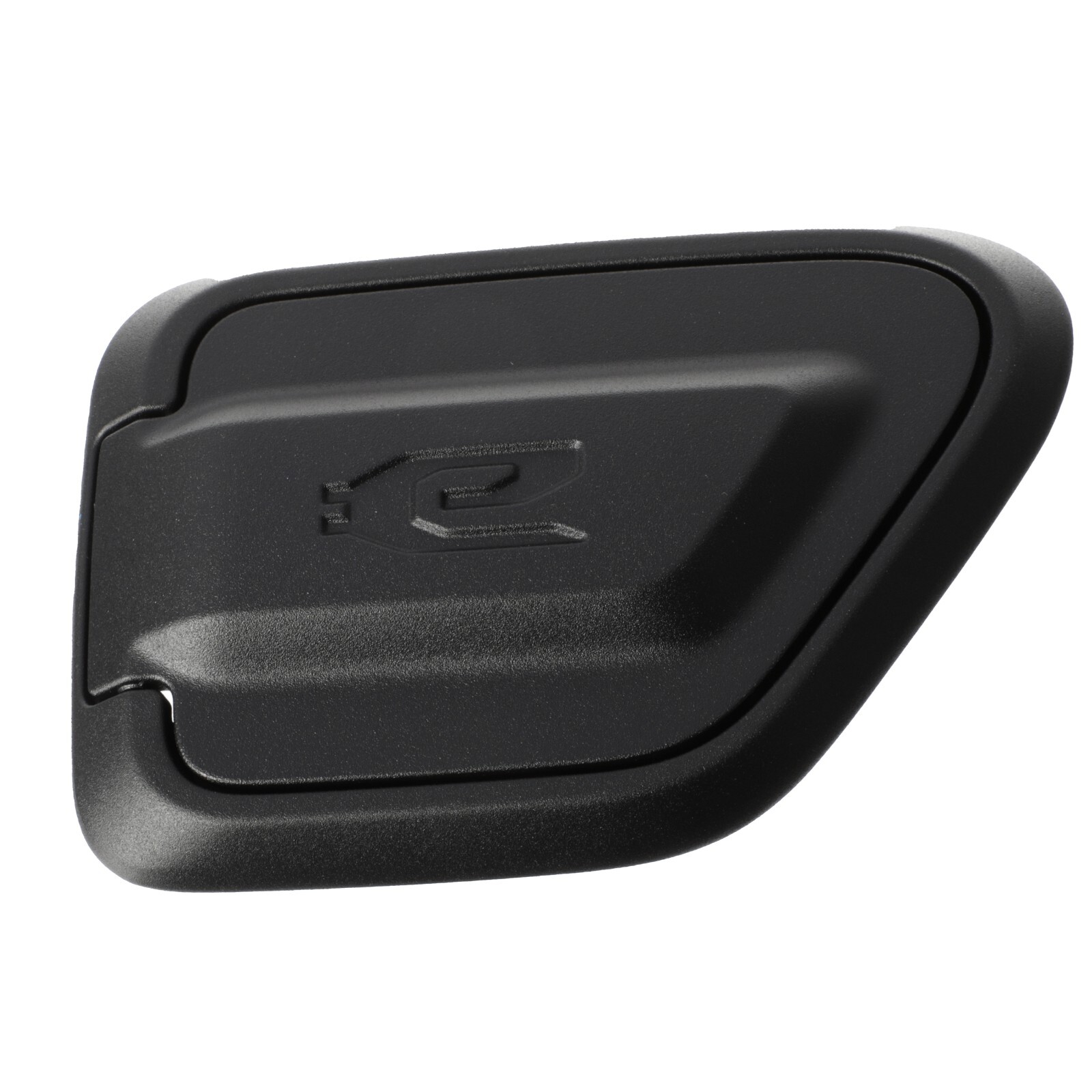 2021-2024 JEEP WRANGLER JL CHARGE PORT HOUSING OEM NEW GENUINE MOPAR ...