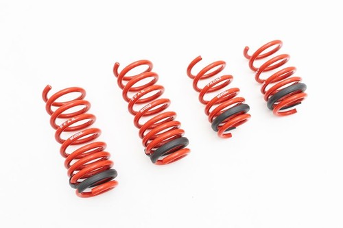 Megan Racing Lowering Springs for Audi R8 17+ (V10 Only) MR-LS-AR817 | eBay