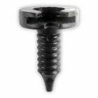 25 PCS Land Rover Door Trim Panel Retention Clips MWC9134 | eBay