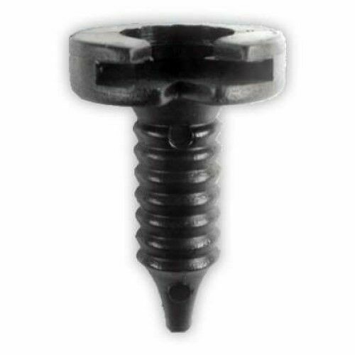 25 PCS Land Rover Door Trim Panel Retention Clips MWC9134 | eBay